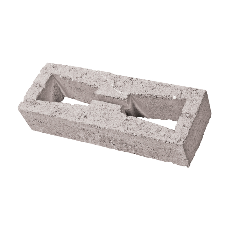 categories/blocks | Real Tuff Builders