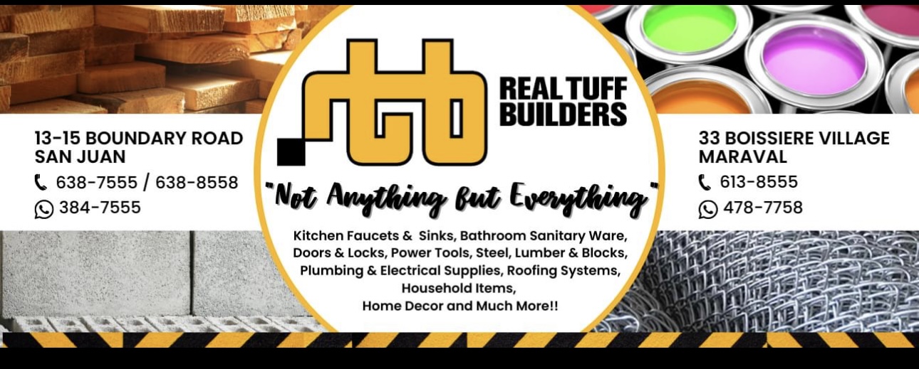 AboutUs | Real Tuff Builders