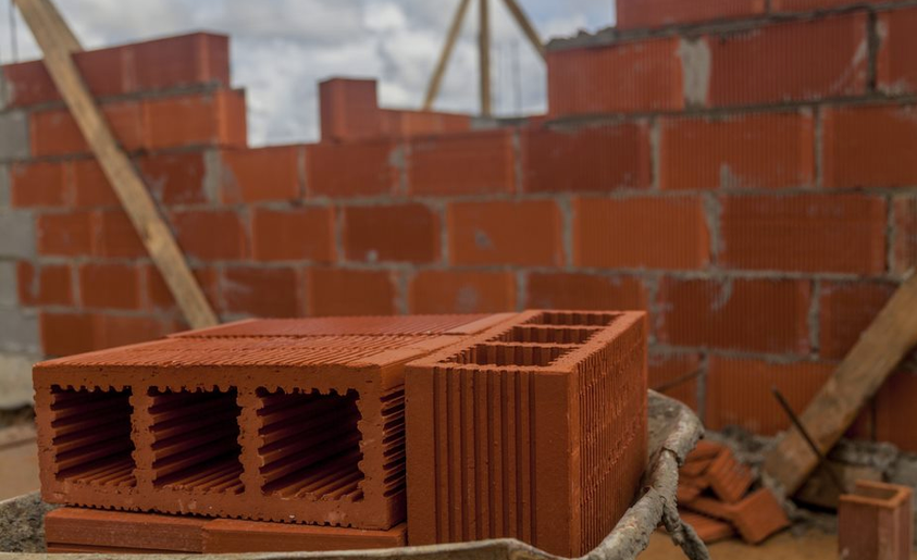 Colossusbuildingblocks | Real Tuff Builders