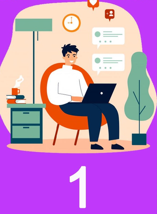 Home | Real Tuff Builders Outlet