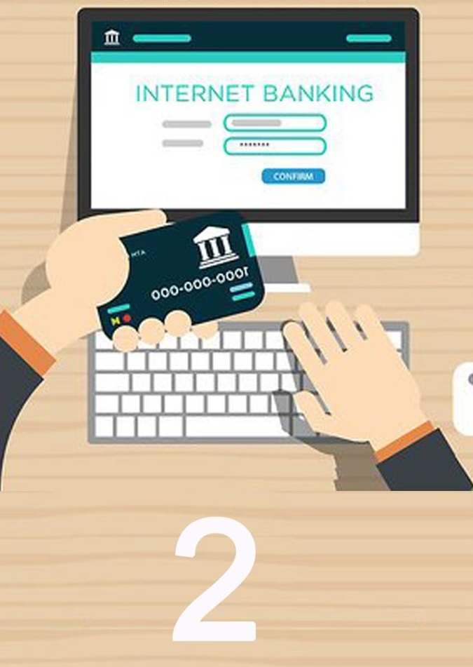 Home | Real Tuff Builders Outlet