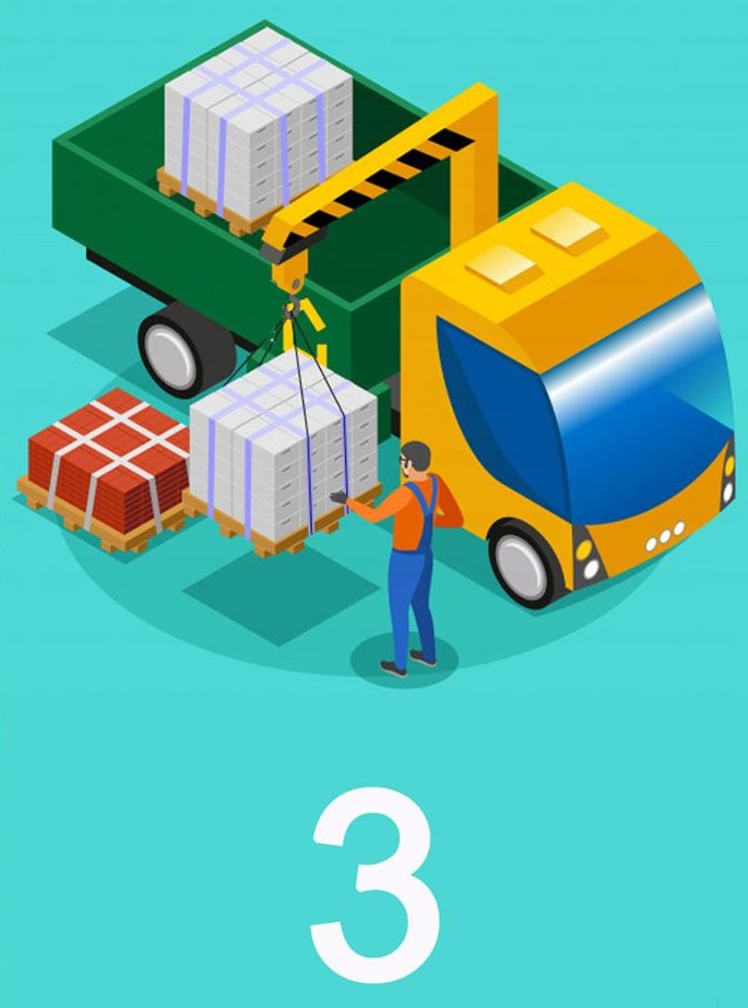 Home | Real Tuff Builders Outlet