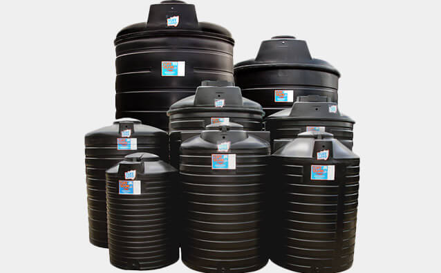 categories/plumbing | Real Tuff Builders