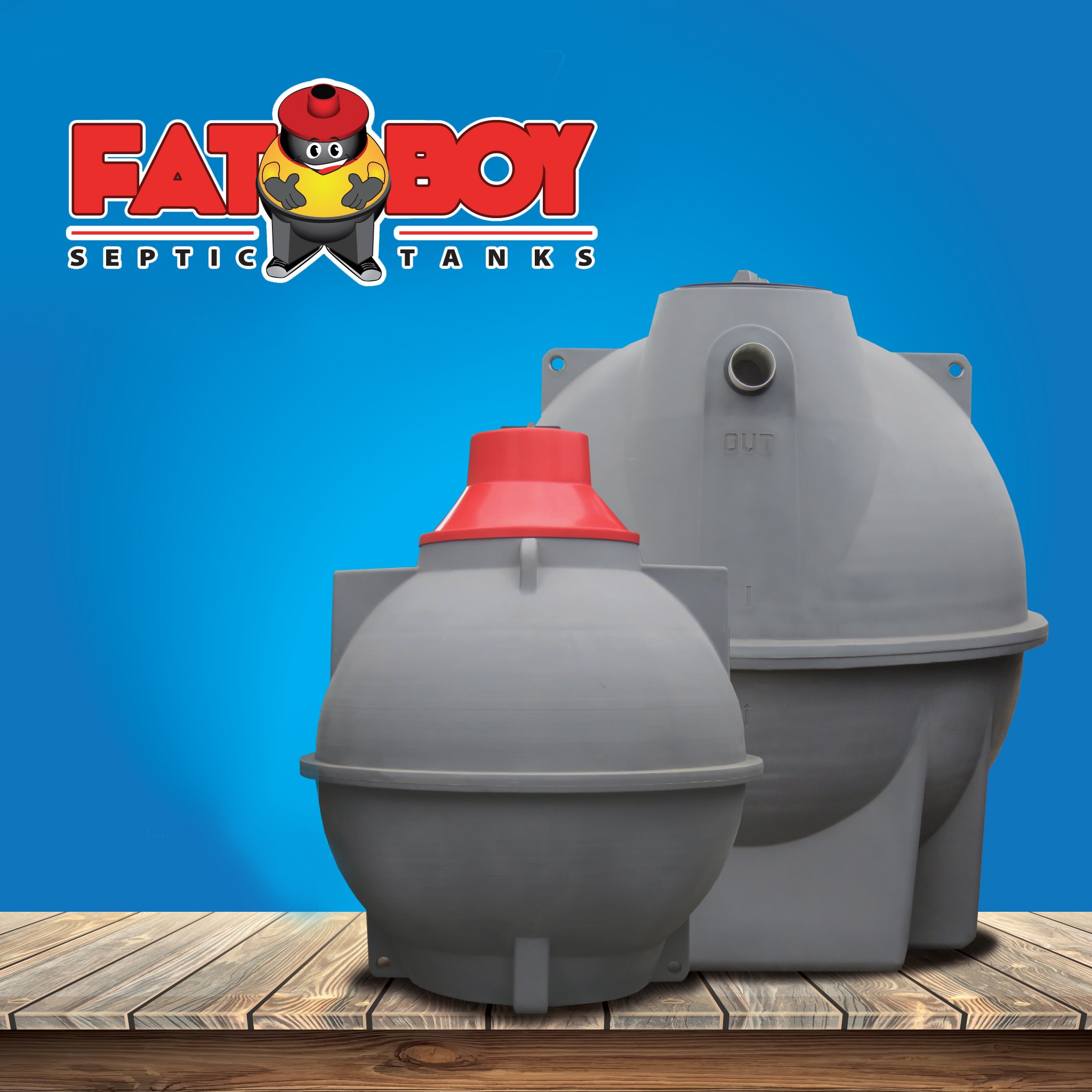 categories/plumbing | Real Tuff Builders